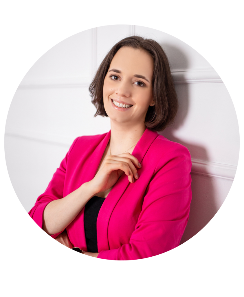 Zapis na kurs Pythona - Sklep Umiejetnosci.com